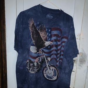 Shirts | Vintage Pepsi Tshirt | Poshmark